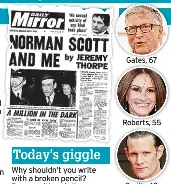 TODAY: FRIDAY, OCTOBER 28, 2022 - PressReader