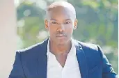 Ibohlololo kuhoxa osaziwayo kowesibhak­ela - PressReader