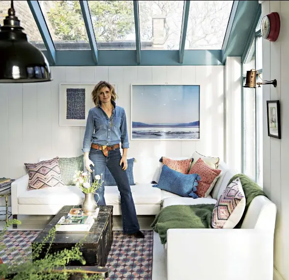 Easy does it - PressReader