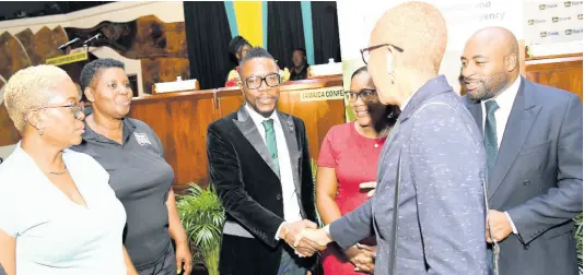 PEP in their step - PressReader