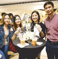 The Pepper Mill - PressReader