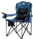 CAMPMASTER CLASSIC 750 DELUXE CHAIR ABOUT R999; GAME - PressReader