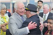 Head injury ‘serious’ - PressReader