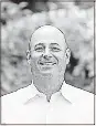 David Wayne Lemons - PressReader