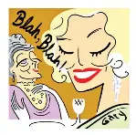 JOLLY JAPES AS NEW FACES JOIN DOWNTON - PressReader