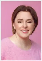 Catherine Trudeau - PressReader