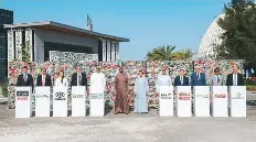 EGA leads new coalition to boost aluminium recycling - PressReader