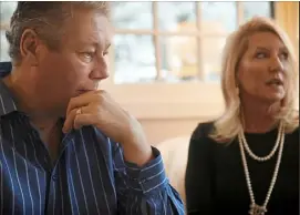 From cactus to coma: The strange journey of former Pittsburgh Penguin ...