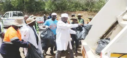 Court grants farm ownership to tenant - PressReader