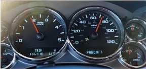 WHAT IS FLASH STALL? - PressReader