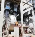 Sephaku Holdings reports mixed results amid cautious optimism in ...