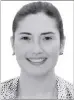 Communicat­ion and the national interest - PressReader