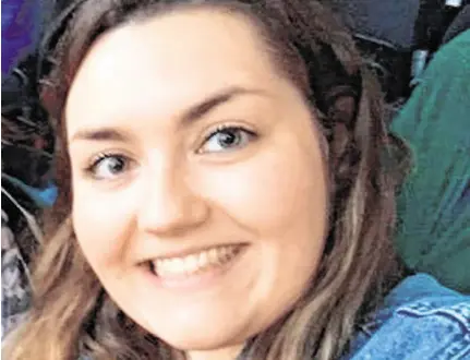 Drunk driver who boasted online before fatal crash gets longer prison ...