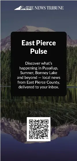 Lenny Wilkens, other Sonics legends ready for team’s return - PressReader