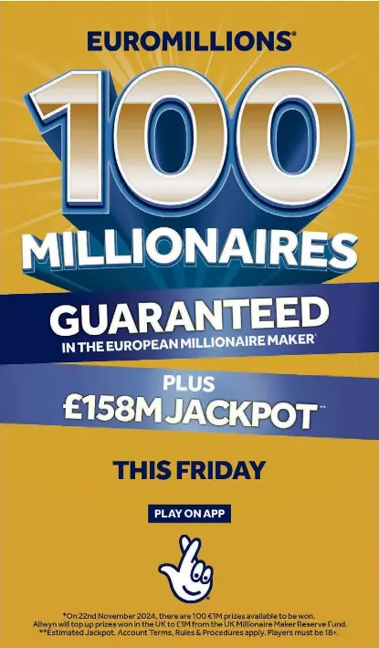 BBC Glenn lifts lid on cancer toil - PressReader