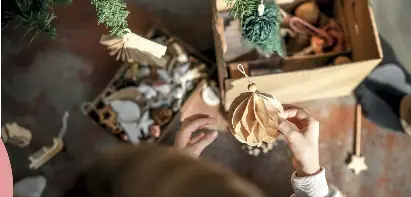 Make it magic - PressReader