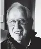 William John Ide October 15, 1929 - February 14, 2025 - PressReader