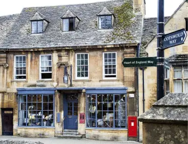 Sam Wilson Studio - PressReader