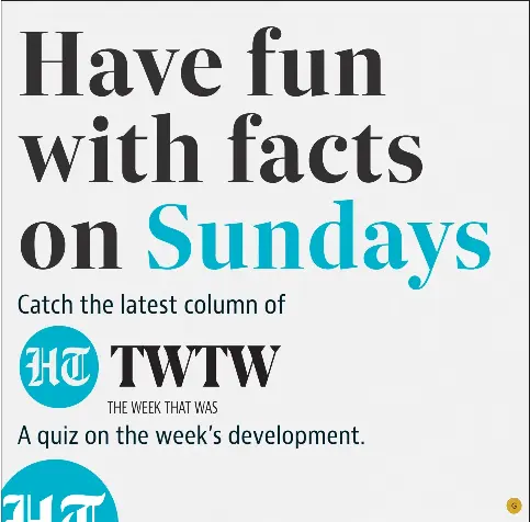 QUICK READ - PressReader