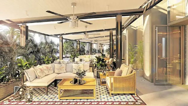 It’s in the details - PressReader