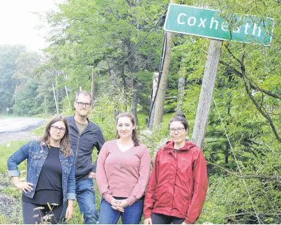 ‘Validates concerns’ - PressReader