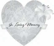 Do just one thing Date Book - PressReader