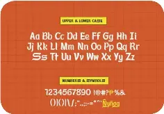 “Design Staples” of the Sinulog - PressReader