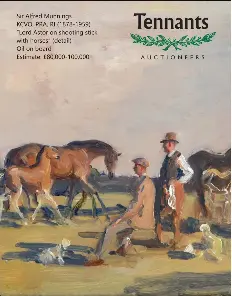 Scintillat­ing tribute to Hollywood’s silent stars - PressReader