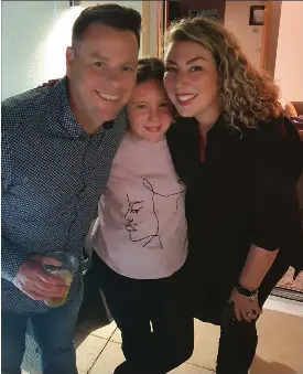 Government is urged to ‘make cancer survival rates top priority ...