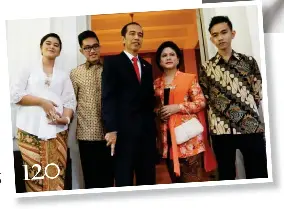 New Beginnings - PressReader