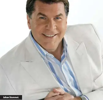 Realiteit: Noot Vir Noot - PressReader