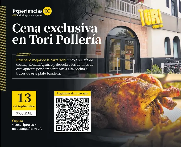 Mirada íntima a la centenaria Princesa Inca - PressReader