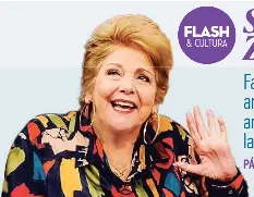 Sandra Zaiter - PressReader