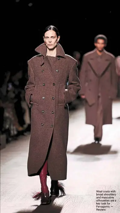 Hide and seek - PressReader