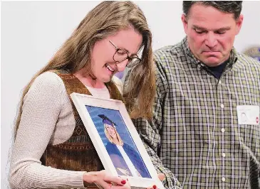 Shooting victim’s killer still at large - PressReader