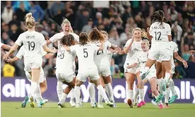 Gotham FC edge OL Reign for first NWSL title as Rapinoe hurt early in ...