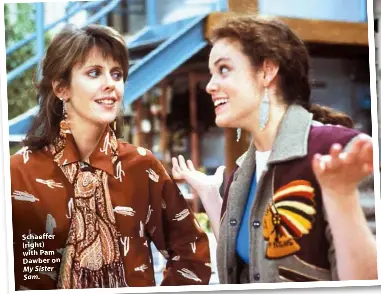 PressReader - WHO: 2017-06-12 - WHEN DE­VO­TION TURNS DEADLY In 1989 ...