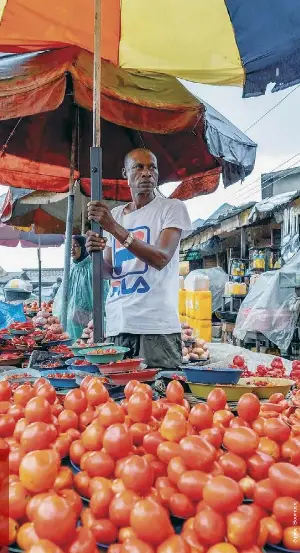 Renewables rhythm - PressReader