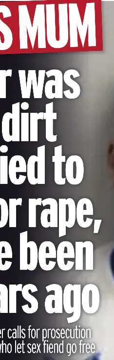 Emma’s mum has waited for too long - PressReader