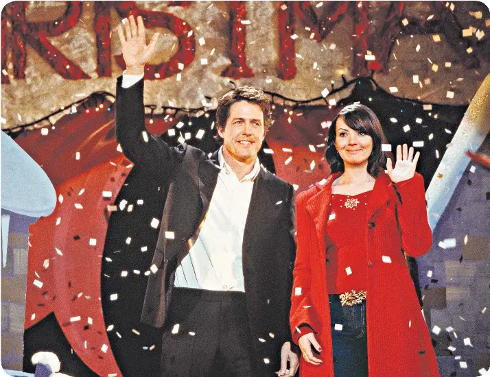 The Arts Agenda - PressReader