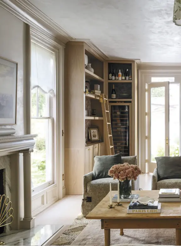 PAST FORWARD - PressReader