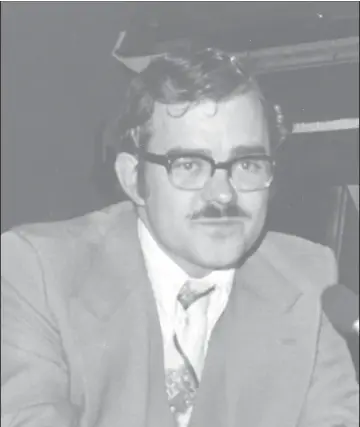 Are you a future leader? The answer is Yes - PressReader