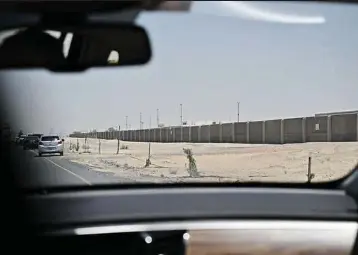 FRA FØRSTE KLASSE TIL FÆNGSEL - PressReader