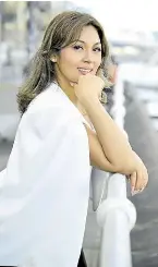 Tired of swiping? Meet other singles in these events - PressReader