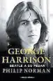 George Harrison, el «beatle» castrado - PressReader