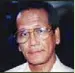 Rodolfo S. Salandanan, 79 - PressReader