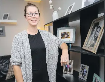 DEBT DANGER ZONE - PressReader