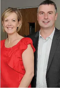 Family in shock after man dies at same farm as brother - PressReader