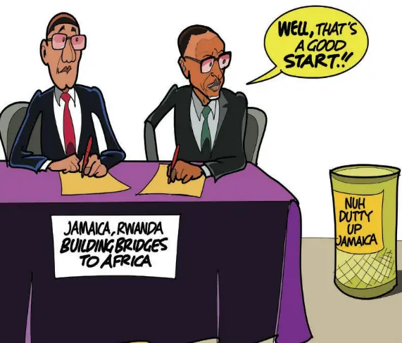 We don’t need another hero - PressReader