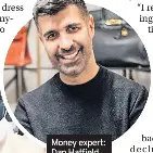 CLICK & SAVE - PressReader